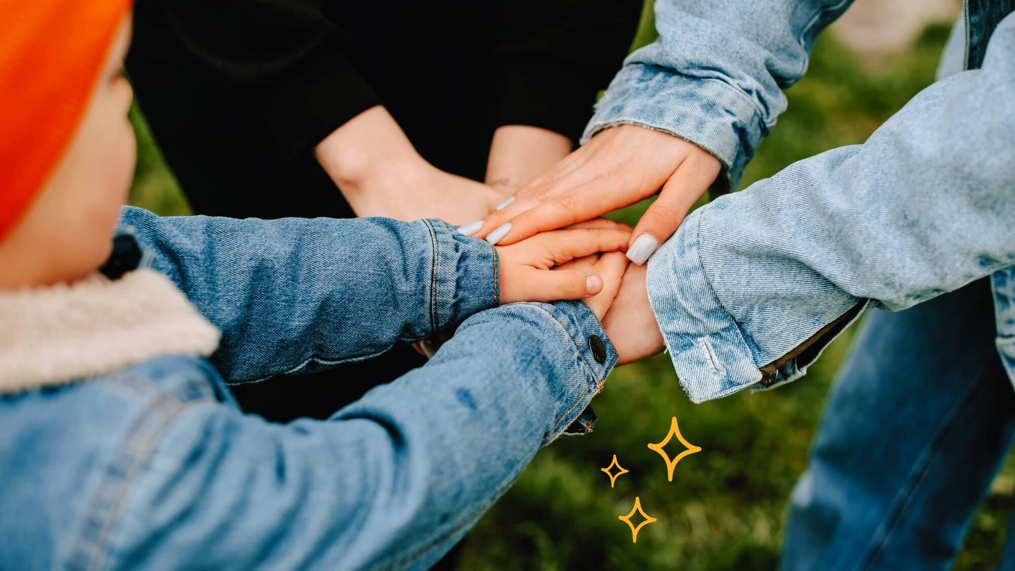 Comment faire un signalement au DPJ (Motifs et étapes) - Jade